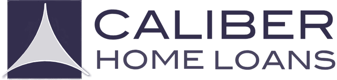 Portfolio | Rithm Capital