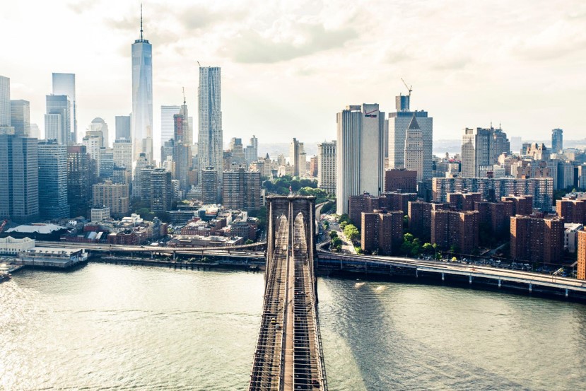 Home | Rithm Capital